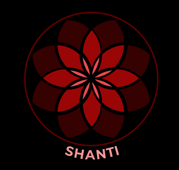 Shanti Clothing